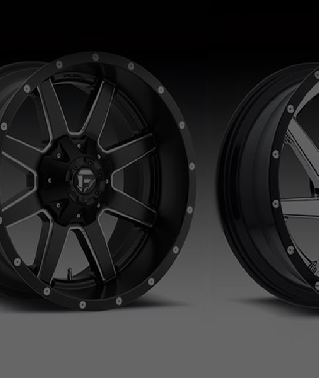 Credit World | Auto Repair & Tire Shop in Texas